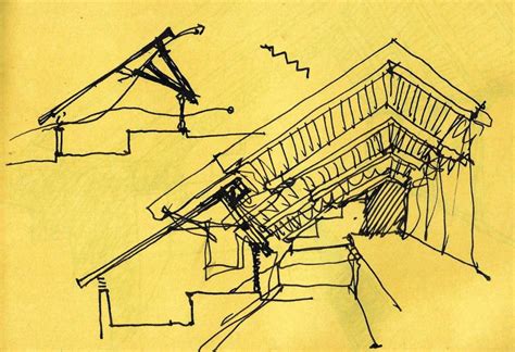 Studio Pratyush Shankar Thinkmatter
