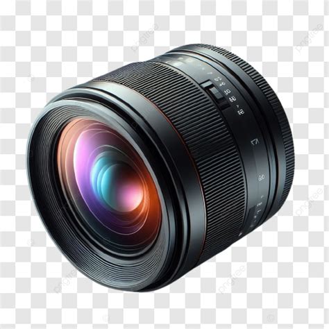 카메라 렌즈 카메라 렌즈 사진 렌즈 카메라 Png 일러스트 및 이미지 에 대한 무료 다운로드 Pngtree