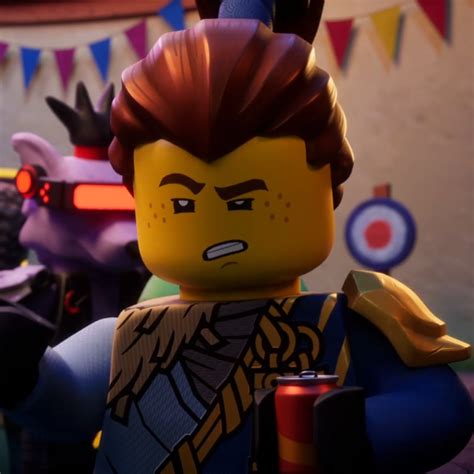 Pin On Ninjago 🍬