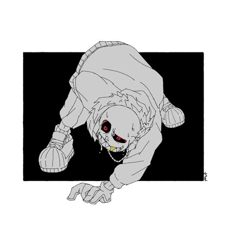 I Dont Know Him Well But Hes Cool Chimo Ver2 On Tumblr