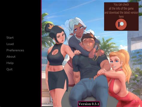 Adult Games Collector Daily Updated Porn Sex Games Princess Resort New Version