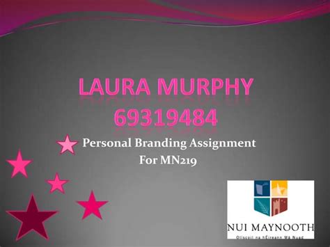 Assignment Slides Pptx