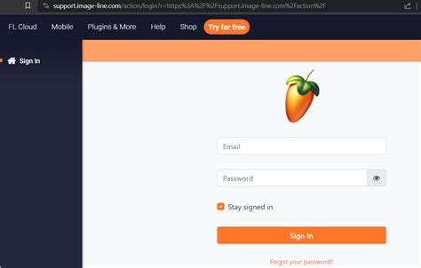 2fa bypass techniques — only checklists by surendiran s medium
