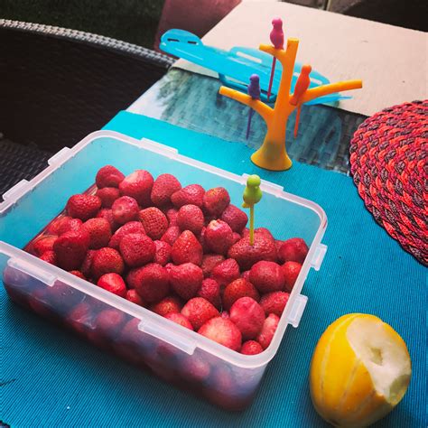 요가프로젝트 신사 In Saturday Morning 딸의 엄마 와 엄마의 딸 수련을 왔다