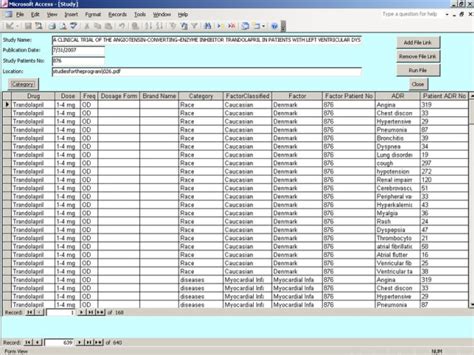 Do Data Entry Excel Word Database Editing By Jsarkar1976 Fiverr