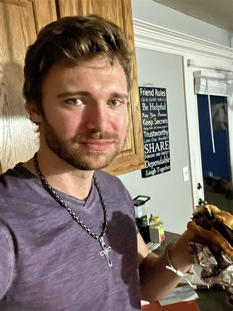 Tw Pornstars 3 Pic Jaden Storm Twitter Hope Everyone Had A Good