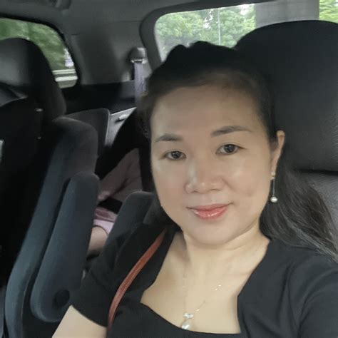 មិនអួតថាខ្លួនឯងធ្វើម្ហូបឆ្ងាញ់ទេប៉ុន្តែអាចទទួលយកបាន😋😋🥰🥰 😋😋😋 😋😋😂😂 ឆ្ងាញ់ៗtrending