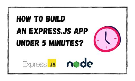 Learn Express Js In 15 Minutes Desafie O Seu Paladar Com As Apostas Picantes De Golden State