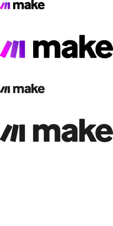 Test Iframe Figma