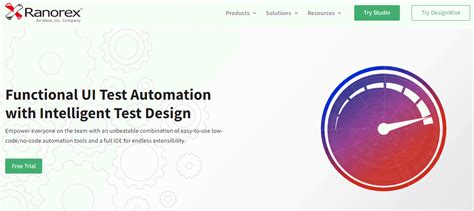 11 best cross browser testing tools for 2025 lambdatest