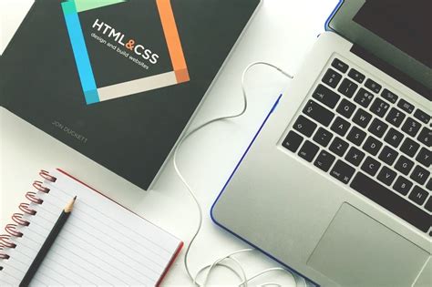 Html Header Element The Basis For Any Html Document Position Is