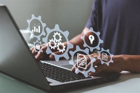 Ai Talentacquisition Hr Recruitment Futureofwork Artificialintelligence Leoforce