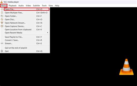 What Is WMA And How To Play WMA Audio File In All Devices