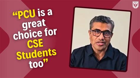 industry expert mr mukesh kataria talks about pcu youtube