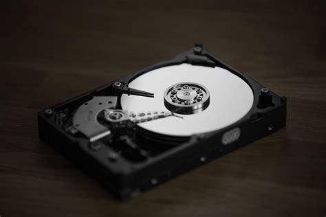 openshift 4 5 noobaa s3 bucket for internal image registry techbeatly