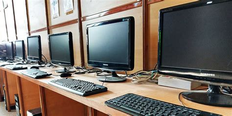 مدرسه بنت الهدی صدر 1 منطقه 15