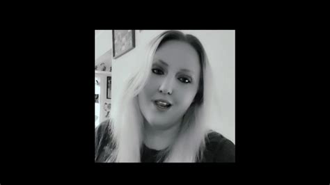 Introduction To Tasty Tiffani