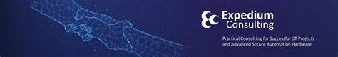 Expedium Consulting Llc Linkedin