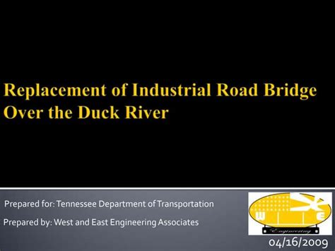 Senior Design Project Final Presentation Pptx