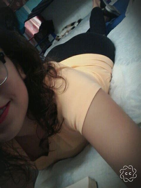 Mexican Girl Itzel Cazares Ramos 93 Porn Pic Eporner