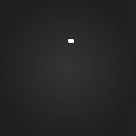 loading by greatlove made with rive
