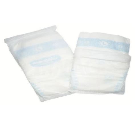 Подгузники Palmbaby Health+ (M) 6-11 кг (60 шт) - IRMAG.RU