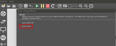 Adding Cisco Router Switch Ios Image To Gns3 On Ubuntu Systemconf