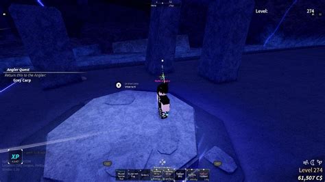 I Got Percing Youtube