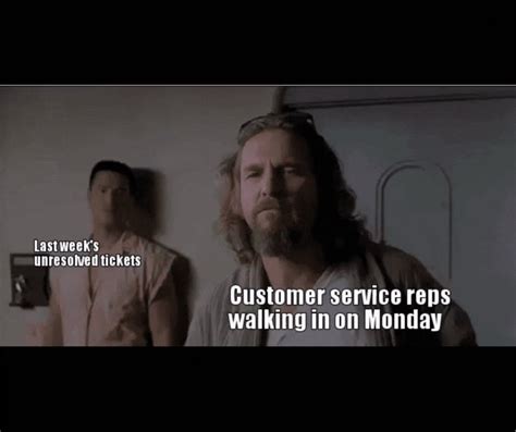 Devan Cohen On Linkedin Ecommerce