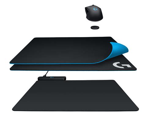 POWERPLAY Going All Wireless With Logitech G S Latest Products Geek Culture