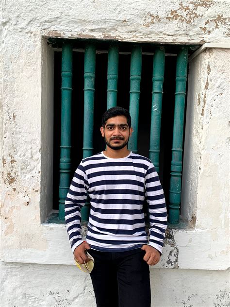 Sandeep Jain Medium