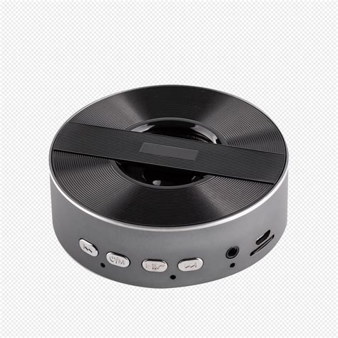 블루투스 스피커 이미지 사진 401054105 무료 다운로드