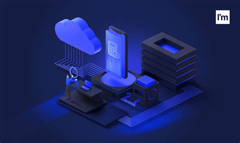 app development cost in january 2025