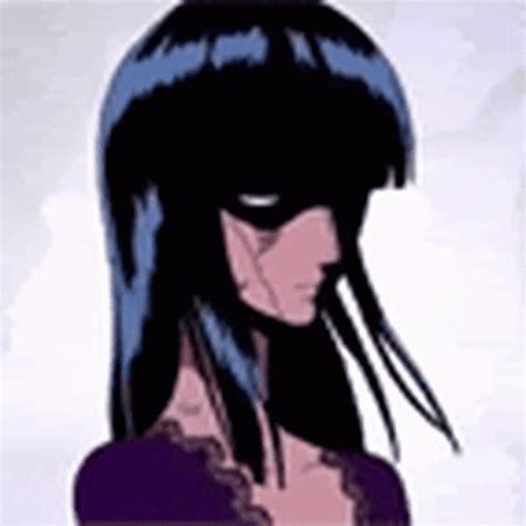 Nico Robin S