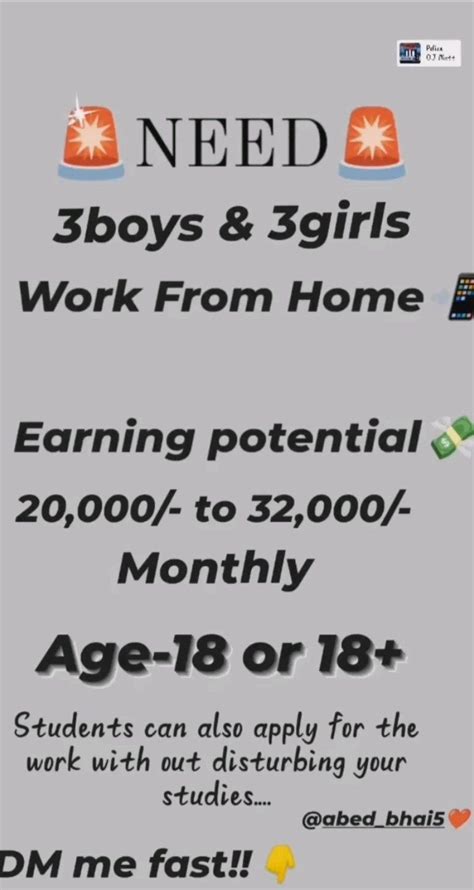 Saniya Khan Posted On Linkedin