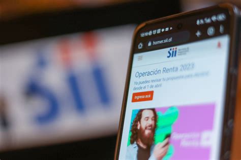 Operación Renta 2024: calendario y devolución de impuestos | 24horas