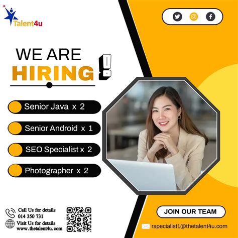 Pich Eric On Linkedin Seniorjava Seniorandroid Seospecialist Java Androiddeveloper