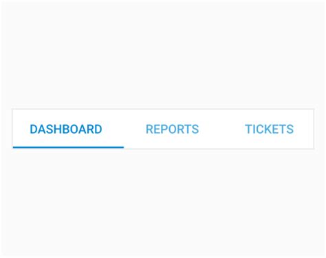 Javascript Ui Widgets Library Dhtmlx Suite