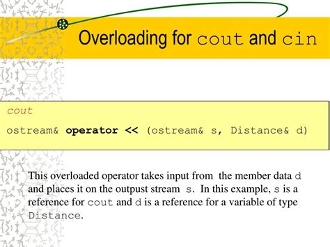 Ppt Object Oriented Data Structures Csis2020 Powerpoint Presentation