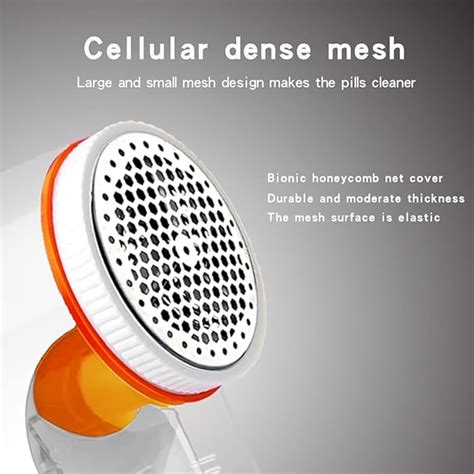 New Lint Remover Sasti Dukan