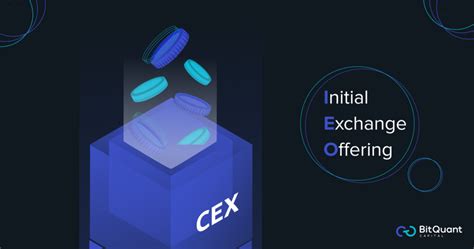 Ido And Ieo Crypto Fundraising Models Full Overview