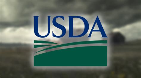Usda Terminates Regional Food Business Centers Programs Will Honor Existing Commitments
