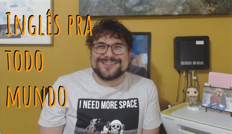 Cesar Sinicio No Linkedin Aprenderingles Professores