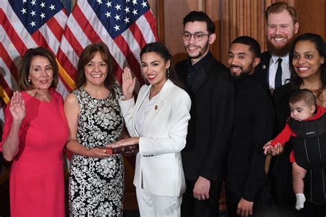 Alexandria Ocasio Cortez Is She Married Comprehensive Guide