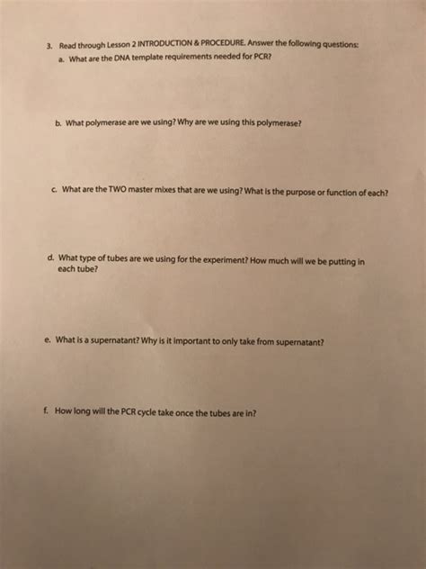 Solved Date 13 Points Name Sectioninstructor Pre Lab Lab