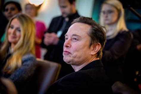 elon musk s ai chatbot grok generates illegal deepfake images sparking