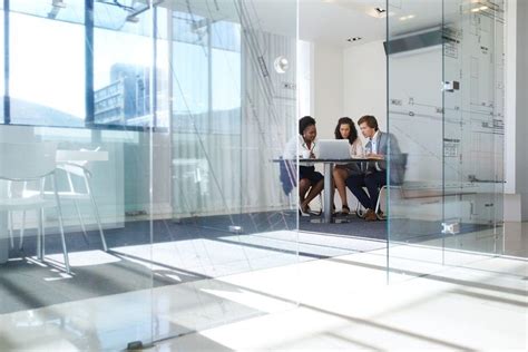 Breaking News 2018 Icd 10 Cm Official Coding And Reporting Guidelines Released Medlearn