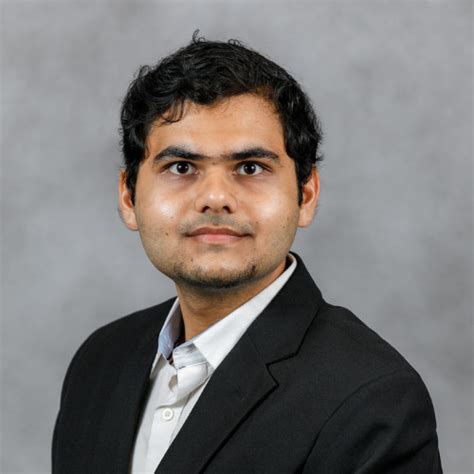Aayush Gupta PhD StartupHub Ai