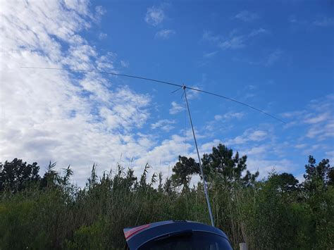 Cw4ever 3d Printed Cw Keys