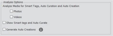 How To Disable Auto Creation The Elements Therapy